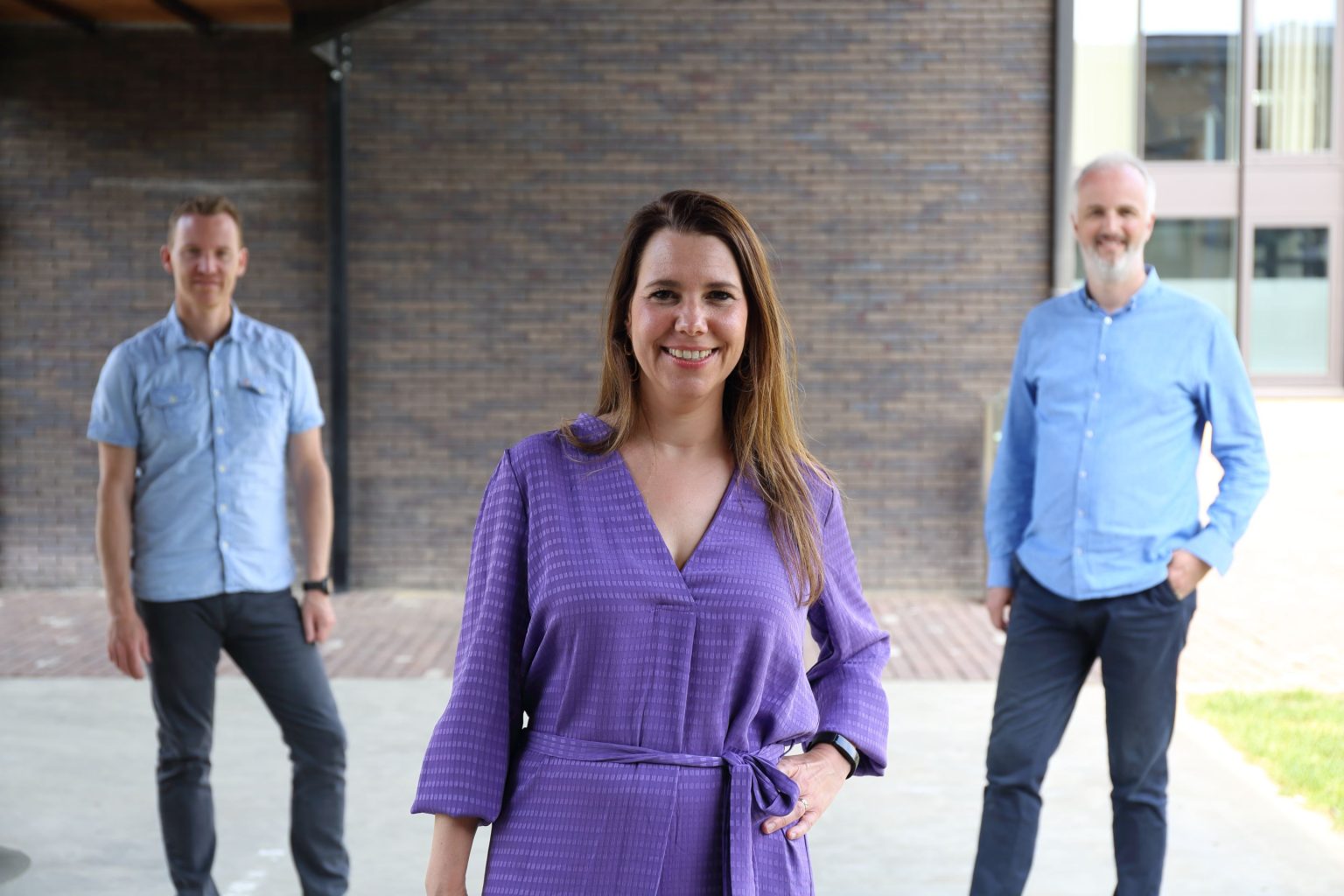 Popcorn.coach - Home