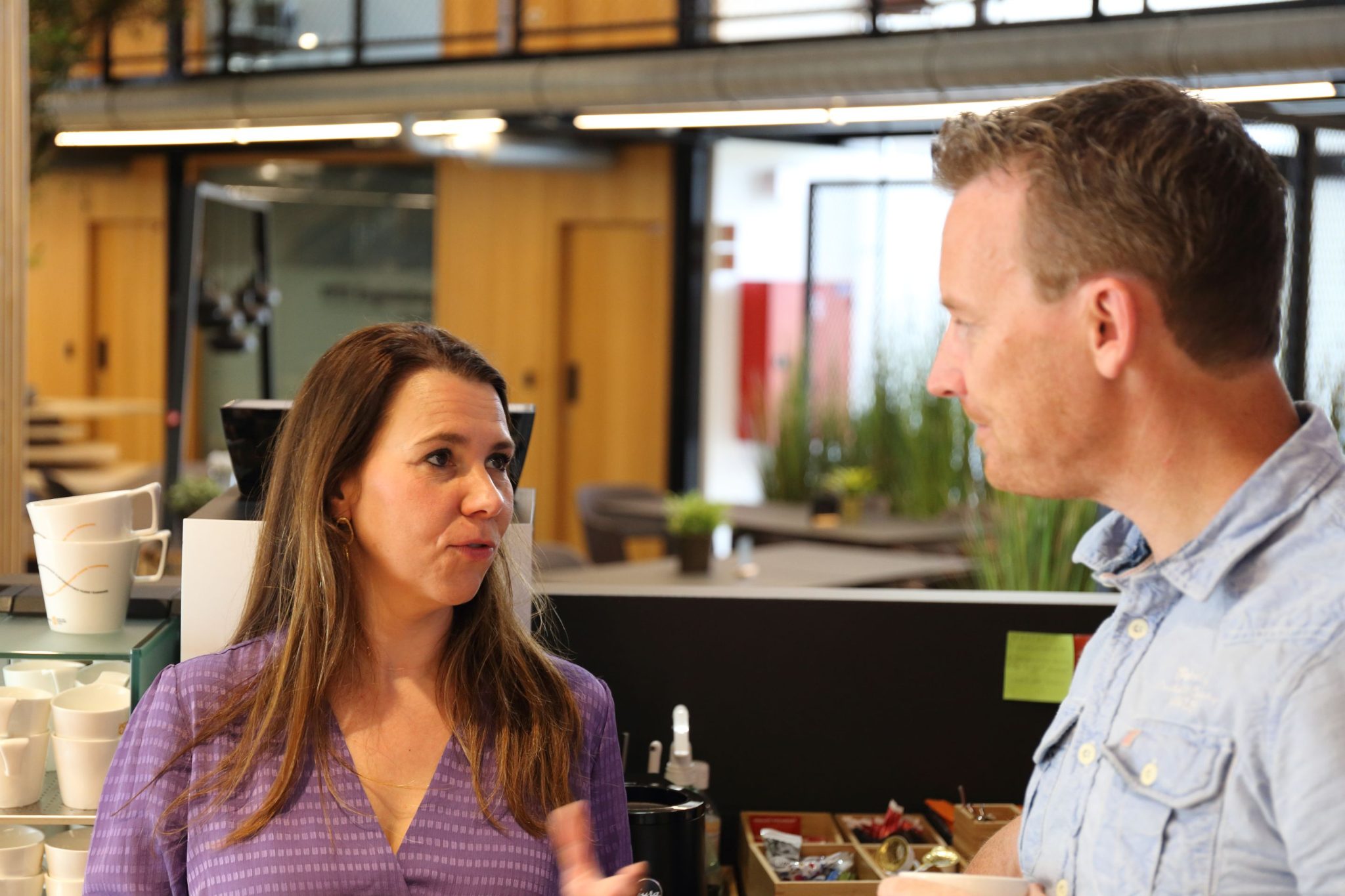 Popcorn.coach - Home